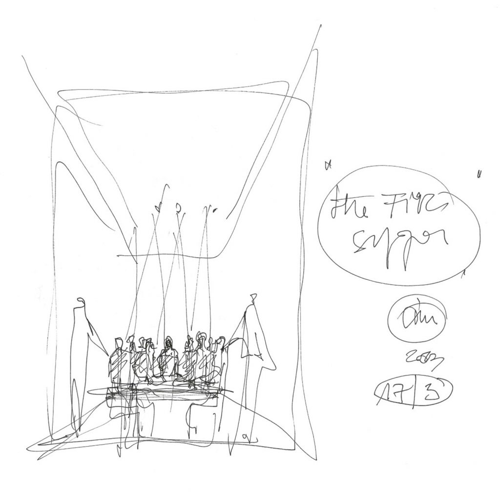 Visits – iasdr2023