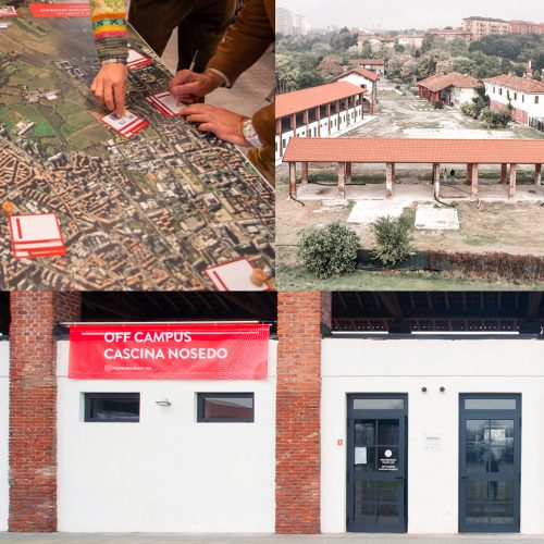 Visits – iasdr2023